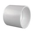 Genova Couplings 1-1/4 in. Pvc PVC 02100 1200HA | Zoro